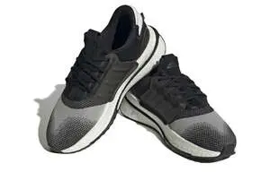 Adidas X_plrboost Sneakers - Cloud White/grey Five/core Black