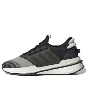 Adidas Adidas X_PLRBOOST Sneakers Cloud White/grey Five/core Black