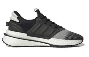 Adidas X_plrboost Sneakers - Cloud White/grey Five/core Black