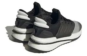 Adidas X_plrboost Sneakers - Cloud White/grey Five/core Black