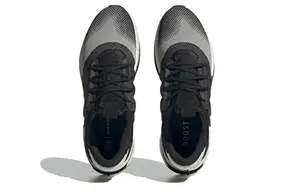 Adidas X_plrboost Sneakers - Cloud White/grey Five/core Black