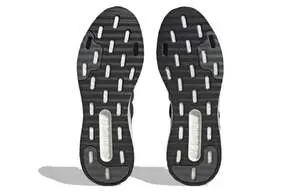 Adidas X_plrboost Sneakers - Cloud White/grey Five/core Black