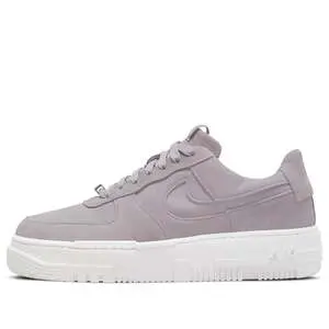 Nike Nike Air Force 1 Pixel "Amethyst Ash" Sneakers Pink/blue