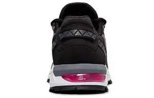Asics Gel Citrek "vivid Pink" Sneakers