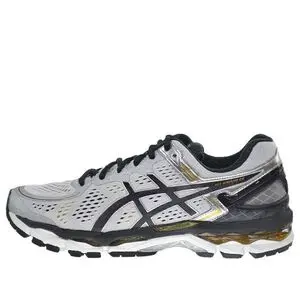 Asics ASICS Gel-Kayano 22 Athletic Shoes Grey