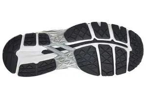 Asics Gel-kayano 22 Athletic Shoes - Grey