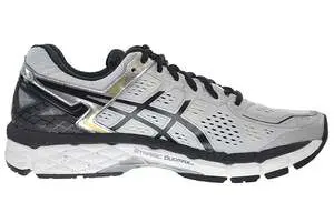 Asics Gel-kayano 22 Athletic Shoes