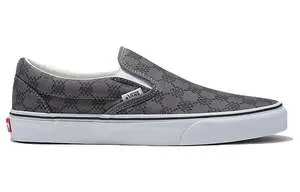 VANS Classic Slip-on Sneakers - Default Colorway
