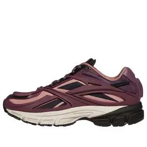 REEBOK Premier Road Modern Lt Sneakers - Hyper Plum