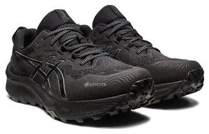 Asics Gel-trabuco 11 Gore-tex Trail Running Shoes