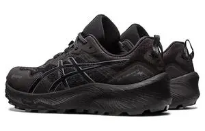 Asics Gel-trabuco 11 Gore-tex Trail Running Shoes