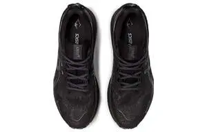 Asics Gel-trabuco 11 Gore-tex Trail Running Shoes