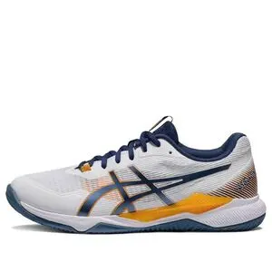 Asics Gel Tactic Performance Footwear