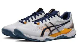 Asics Gel Tactic Performance Footwear