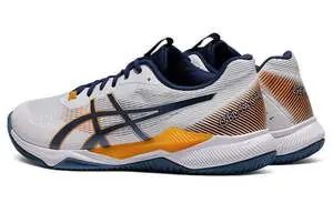 Asics Gel Tactic Performance Footwear