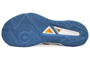 Asics Gel Tactic Performance Footwear