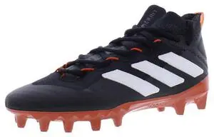 Adidas Adizero Afterburner V Football Cleats