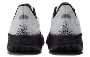 NEW BALANCE Fresh Foam X 1080 V12 Athletic Sneakers - White/black