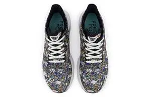NEW BALANCE Fresh Foam X 1080 V12 Low Top Sneakers - Multi-color