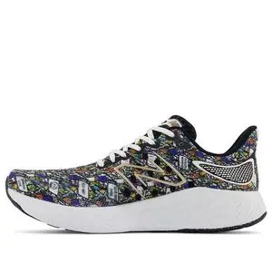 NEW BALANCE Fresh Foam X 1080 V12 Low Top Sneakers - Multi-color