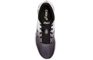 Asics Gel Quantum 180 4 Sneakers - Black