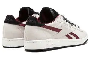 REEBOK Social Status X Npc Uk Cnl 'dapper Court' Sneakers
