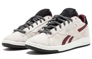 REEBOK Social Status X Npc Uk Cnl 'dapper Court' Sneakers