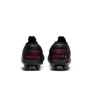 Nike Tiempo Legend Elite Fg Football Boots