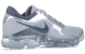 Nike Vapormax Gs 'wolf