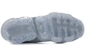 Nike Vapormax Gs 'wolf