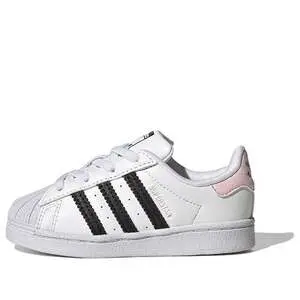 Women's adidas Superstar Shoes
