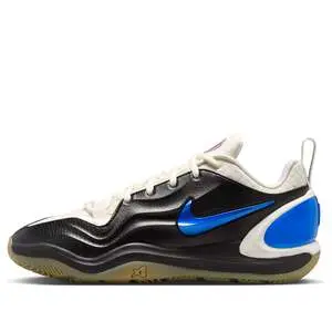 Nike A'two Standing Ovation Sneakers - Black/multicolor