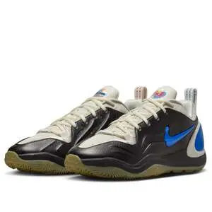 Nike A'two 'standing Ovation