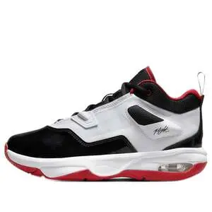 JORDAN Air Stay Loyal 3