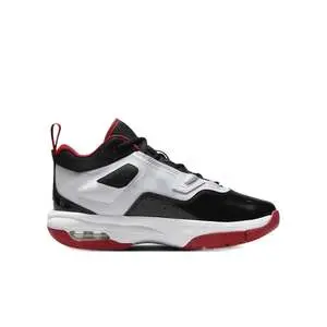 JORDAN Air Stay Loyal 3