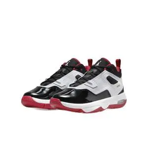 JORDAN Air Stay Loyal 3