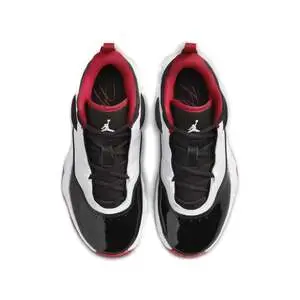 JORDAN Air Stay Loyal 3