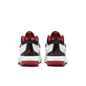 JORDAN Air Stay Loyal 3