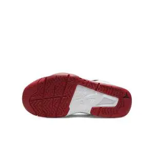 JORDAN Air Stay Loyal 3