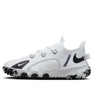 Nike Future Field Sneakers