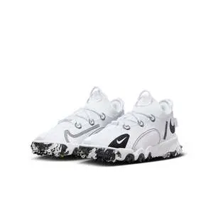 Nike Future Field Sneakers