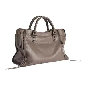 Balenciaga Le City Bag Medium