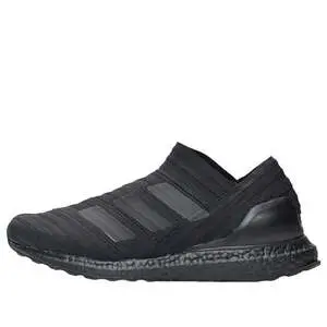 Adidas Nemeziz Tango 17+ 360 Agility Ultraboost Sneakers