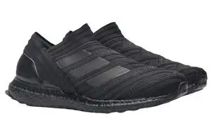 Adidas Nemeziz Tango 17+ 360 Agility Ultraboost Sneakers