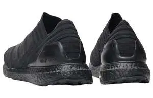 Adidas Nemeziz Tango 17+ 360 Agility Ultraboost Sneakers