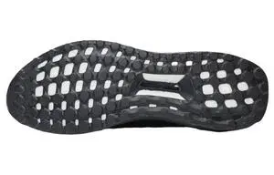 Adidas Nemeziz Tango 17+ 360 Agility Ultraboost Sneakers
