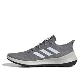 Adidas Sensebounce Plus Three Sneakers