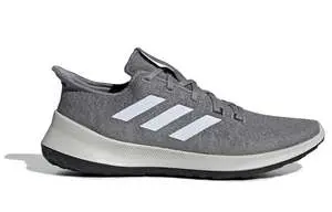 Adidas Sensebounce Plus Three Sneakers
