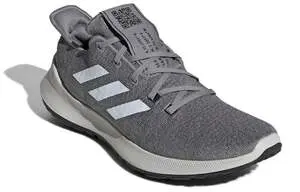 Adidas Sensebounce Plus Three Sneakers