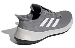 Adidas Sensebounce Plus Three Sneakers